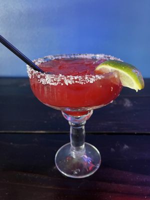 TOP DOG TAVERN - Updated December 2025 - 84 Photos & 92 Reviews - 12131 ...