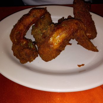 CULTURISTIC KITCHEN - Updated May 2025 - 141 Photos & 114 Reviews ...