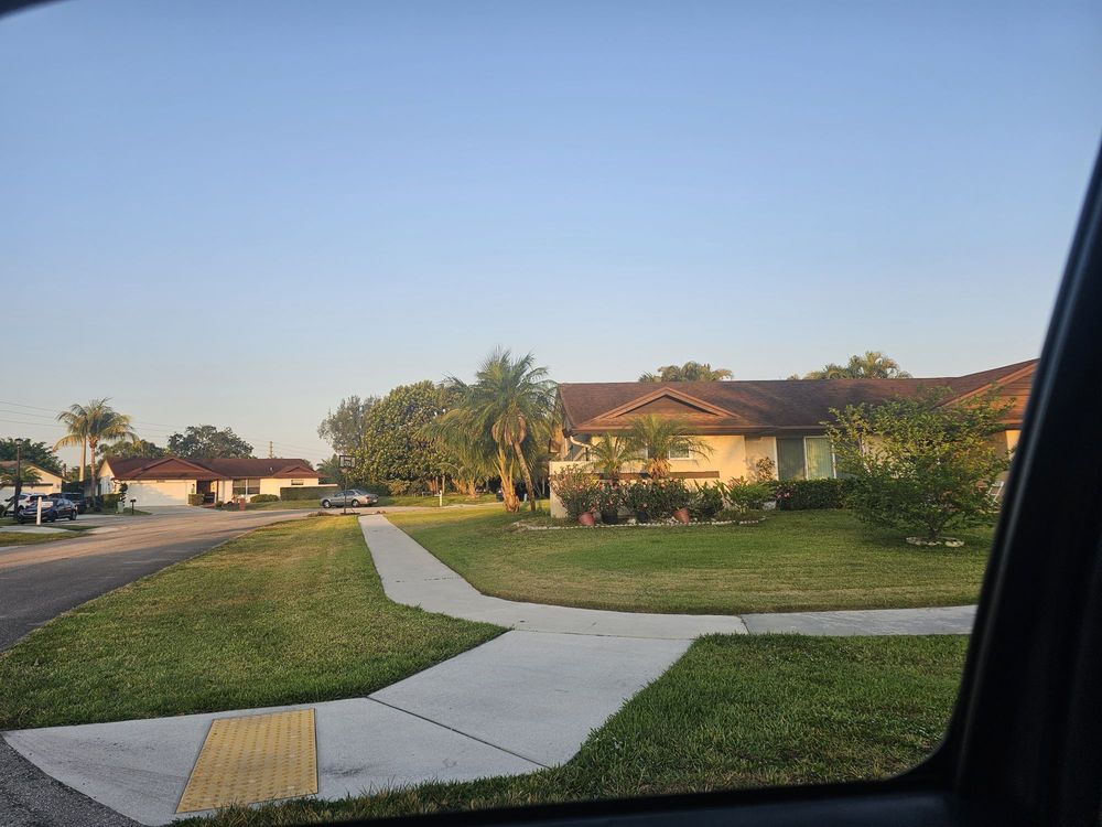 FIRST CUT LANDSCAPING - Updated September 2025 - 12 Photos - Boca Raton ...