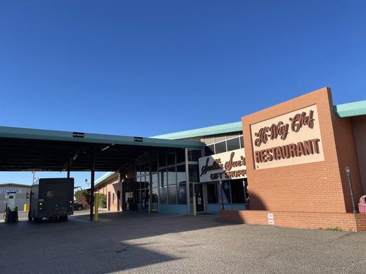 OMAR’S HI-WAY CHEF RESTAURANT - Updated July 2025 - 217 Photos & 257 ...