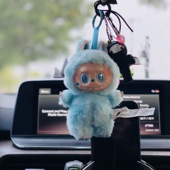 MIRAI ARCADE - Updated December 2025 - 90 Photos & 47 Reviews - 441 N ...