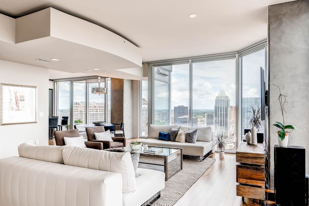 SPINELLI RESIDENTIAL GROUP - Updated July 2025 - 11 Photos - 1611 W 5th ...