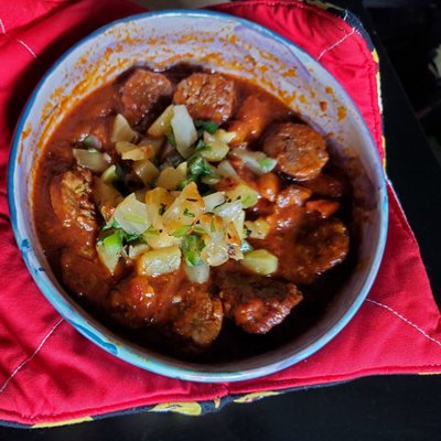 KETTLE RANGE MEAT CO - Updated April 2025 - 85 Photos & 58 Reviews ...