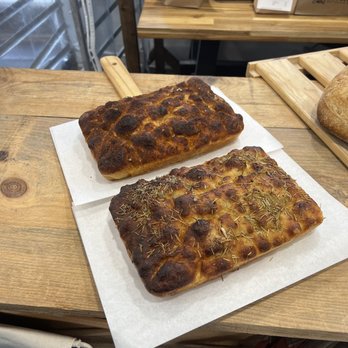 MODERN STONE AGE KITCHEN - Updated November 2024 - 54 Photos & 24 ...