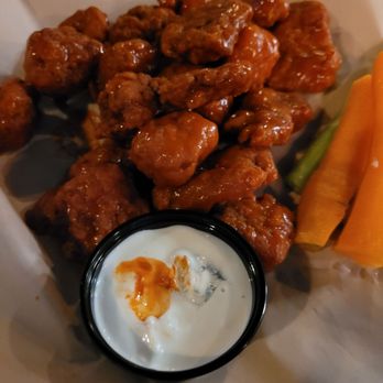 CHUG A LUG - Updated December 2025 - 122 Photos & 120 Reviews - 18409 S ...