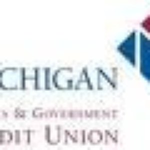 MICHIGAN SCHOOLS & GOVERNMENT CREDIT UNION - 40400 Garfield Rd, Clinton ...