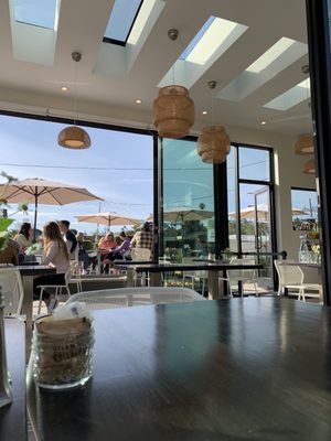 UBUNTU THE GREATEST NEIGHBORHOOD CAFÈ - 1283 Photos & 710 Reviews - 335 ...