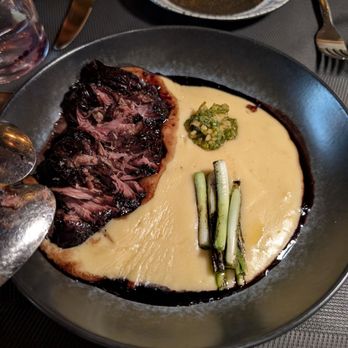 KAYAO - Updated April 2025 - 248 Photos & 64 Reviews - 1252 N Wells St ...