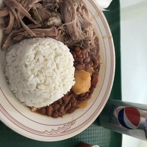 EL RINCON BORICUA RESTAURANT - 46 Photos & 32 Reviews - 216 Lyman St ...