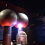 MUSEUM OF SCIENCE - Updated September 2025 - 1814 Photos & 848 Reviews ...