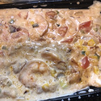 RUBY’S SOUTHERN COMFORT KITCHEN - Updated December 2024 - 676 Photos ...