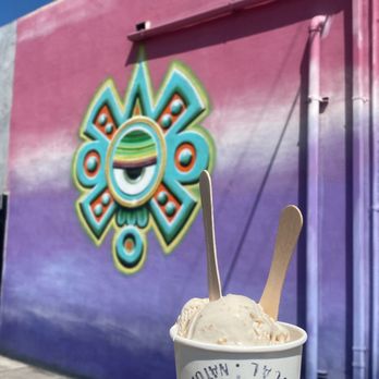 RASPADOS SHAVE ICE - Updated June 2026 - 165 Photos & 55 Reviews - 2168 ...