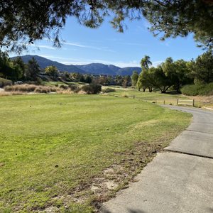 REDHAWK GOLF CLUB - 113 Photos & 118 Reviews - Golf - 45190 Redhawk ...