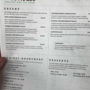 TREE HOUSE - 47 Photos & 26 Reviews - 36840 Detroit Rd, Avon, OH - Yelp