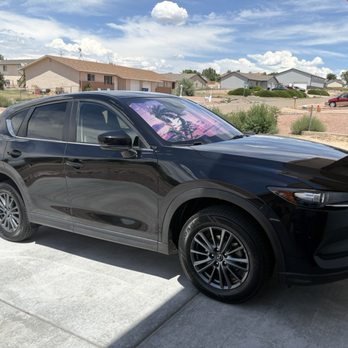 HEUBERGER SUBARU - Updated December 2025 - 51 Photos & 303 Reviews ...