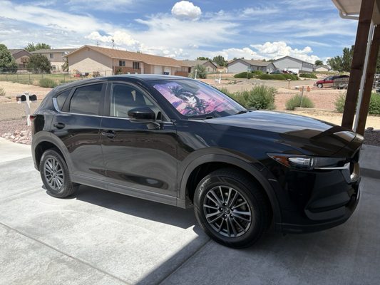 HEUBERGER SUBARU - Updated December 2025 - 51 Photos & 303 Reviews ...