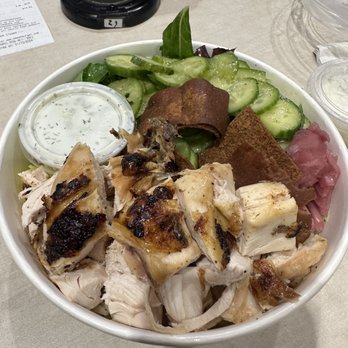 DIZZY BIRD - Updated October 2025 - 281 Photos & 387 Reviews - 555 The ...