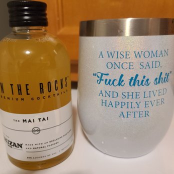 TARGET - Updated October 2025 - 293 Photos & 330 Reviews - 2656 N ...