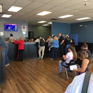 MID POINTE LIBRARY SYSTEM - Updated July 2025 - 125 S Broad St ...