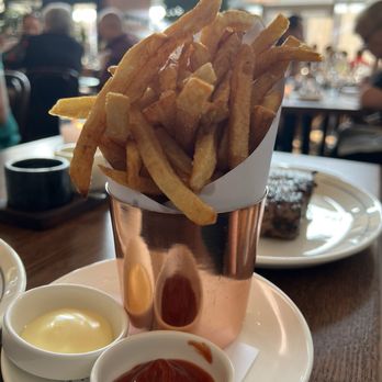 BALVANERA - Updated December 2024 - 358 Photos & 105 Reviews - 1660 ...