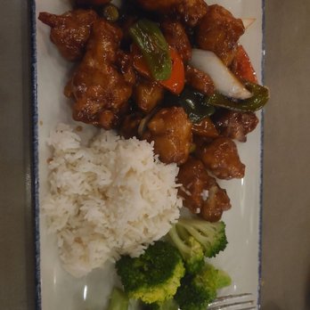 LUK FU - Updated June 2025 - 178 Photos & 83 Reviews - 900 Packer Ave ...