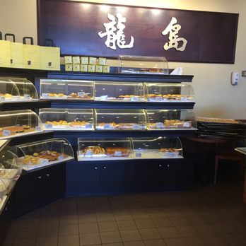 LUCULLUS BAKERY - Updated January 2026 - 215 Photos & 119 Reviews - 328 ...