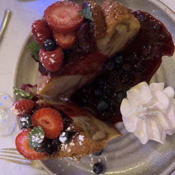 TELLERS - OKC - Updated June 2024 - 560 Photos & 339 Reviews - 120 N ...