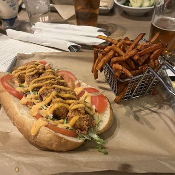 WYNKOOP BREWING - Updated April 2025 - 1322 Photos & 1648 Reviews ...