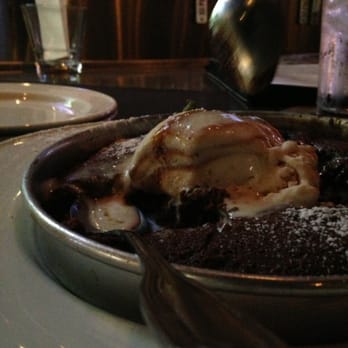 YARD HOUSE - Updated May 2025 - 954 Photos & 924 Reviews - 21001 N ...