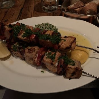 MEDI RESTAURANT & WINE BAR - Updated June 2024 - 536 Photos & 473 ...