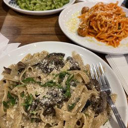 FORMA PASTA FACTORY - Updated December 2025 - 1595 Photos & 855 Reviews ...