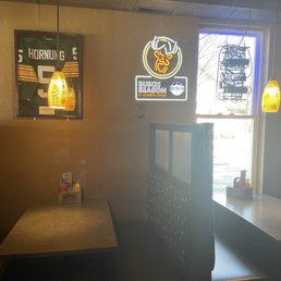 POINT AFTER PUB & GRILL - Updated July 2025 - 69 Photos & 92 Reviews ...