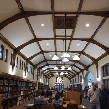 AK SMILEY PUBLIC LIBRARY - Updated November 2024 - 161 Photos & 71 ...