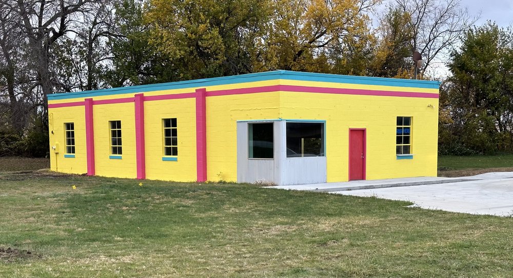 SUGAR MAKERY - Updated December 2025 - 708 S Fremont St, Shenandoah ...