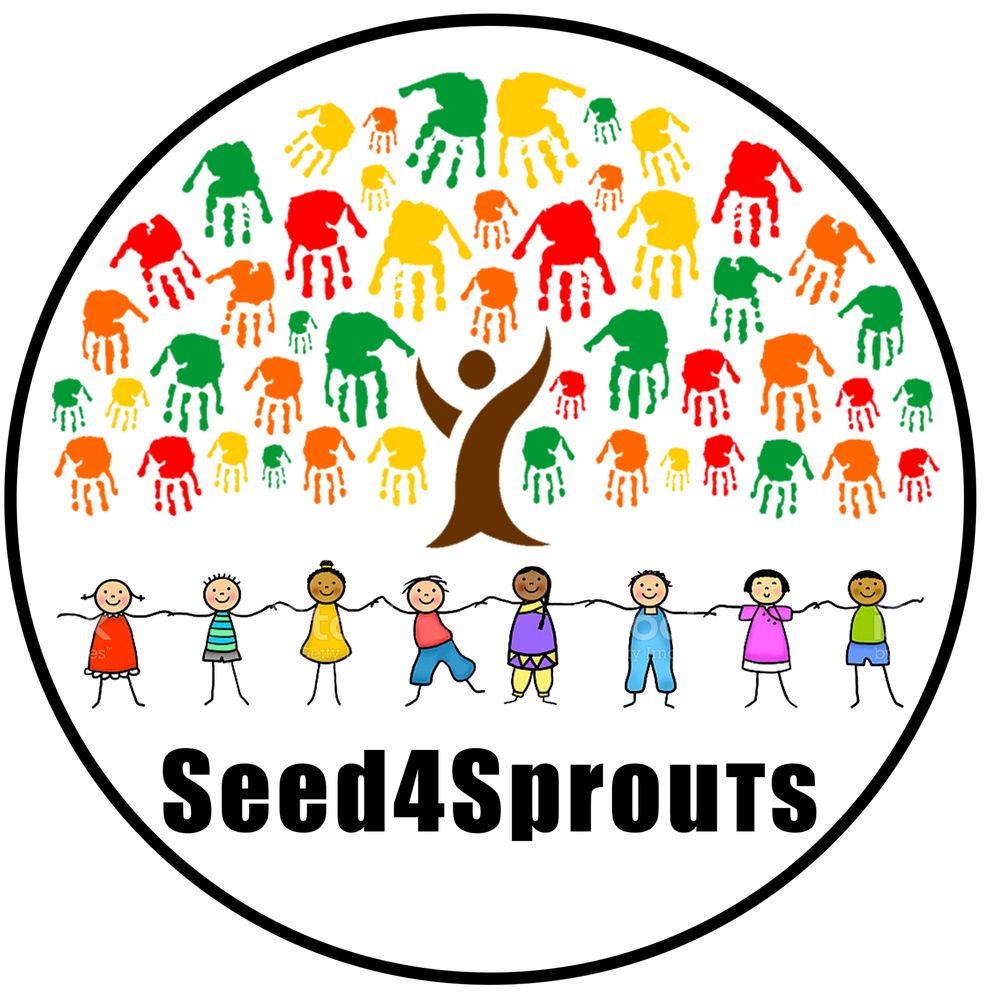 SEEDS4SPROUTS 2740 Fulton Ave Sacramento CA Yelp seeds4sprouts-2740-fulton-ave-sacramento-ca-yelp