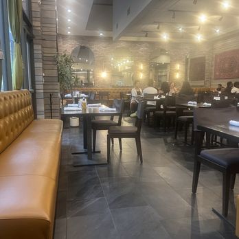 TERRA MEDITERRANEAN - Updated January 2026 - 60 Photos & 35 Reviews ...