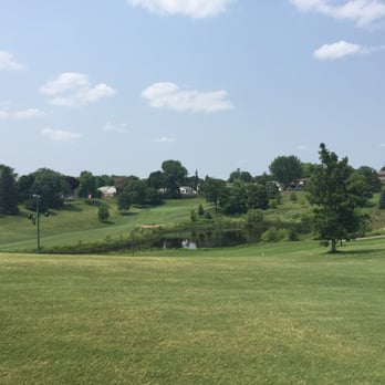 COMO GOLF COURSE - Updated December 2025 - 17 Photos & 15 Reviews ...