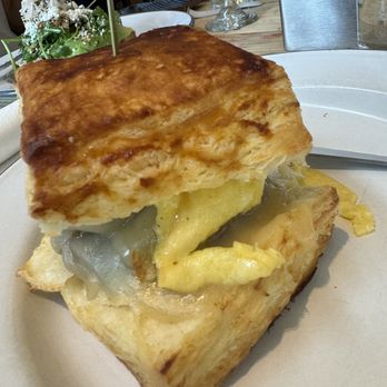 WILLA JEAN - 4711 Photos & 2359 Reviews - 611 O'Keefe Ave, New Orleans ...