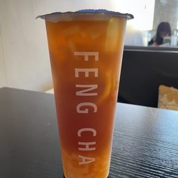 FENG CHA - Updated January 2026 - 925 Photos & 291 Reviews - 9889 ...