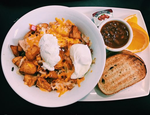 THE SINGING CHEF - Updated December 2025 - 22 Photos & 19 Reviews ...