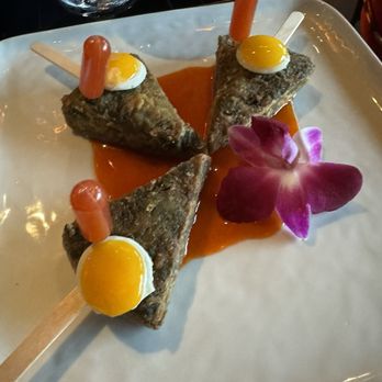 MAKIIN - Updated May 2024 - 482 Photos & 129 Reviews - 2651 Kipling St ...