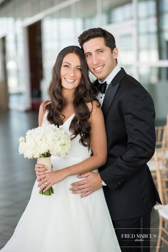 PIER SIXTY CHELSEA PIERS - 191 Photos & 54 Reviews - Venues & Event ...