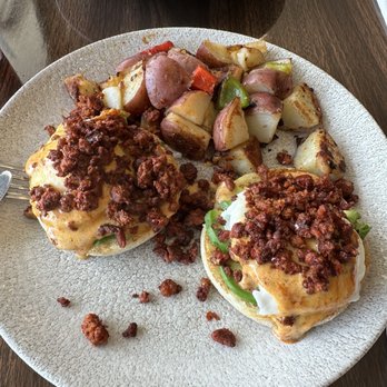 HOLYBELLY - Updated May 2025 - 31 Photos & 19 Reviews - 967 W Grand Ave ...