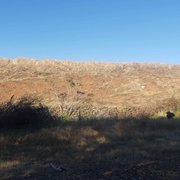 SALT SPRINGS VALLEY RESERVOIR & CAMPGROUND - 22 Photos & 14 Reviews ...