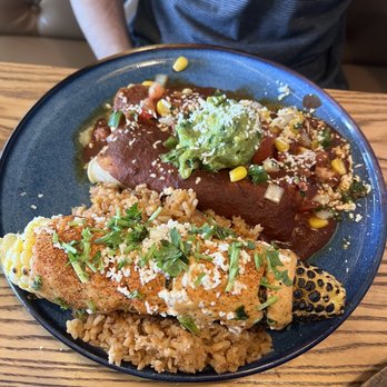 BROOKSIDE BARRIO - 301 Photos & 509 Reviews - 6227 Brookside Plz ...