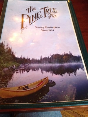 PINE TREE INN - Updated October 2025 - 18 Photos & 16 Reviews - 7796 ...