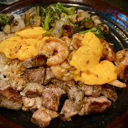 SOHO JAPANESE BISTRO - Updated May 2025 - 84 Photos & 222 Reviews ...