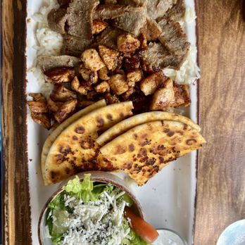 AGORA MIDTOWN - Updated January 2025 - 281 Photos & 399 Reviews - 92 ...