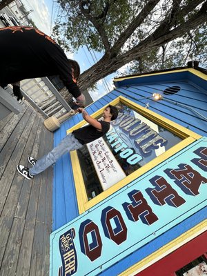 ABSOLUTE TATTOO - Updated December 2025 - 232 Photos & 89 Reviews - 707 ...