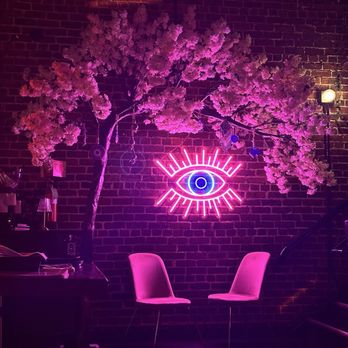 PASHA SF - Updated September 2025 - 130 Photos & 99 Reviews - 673 Geary ...